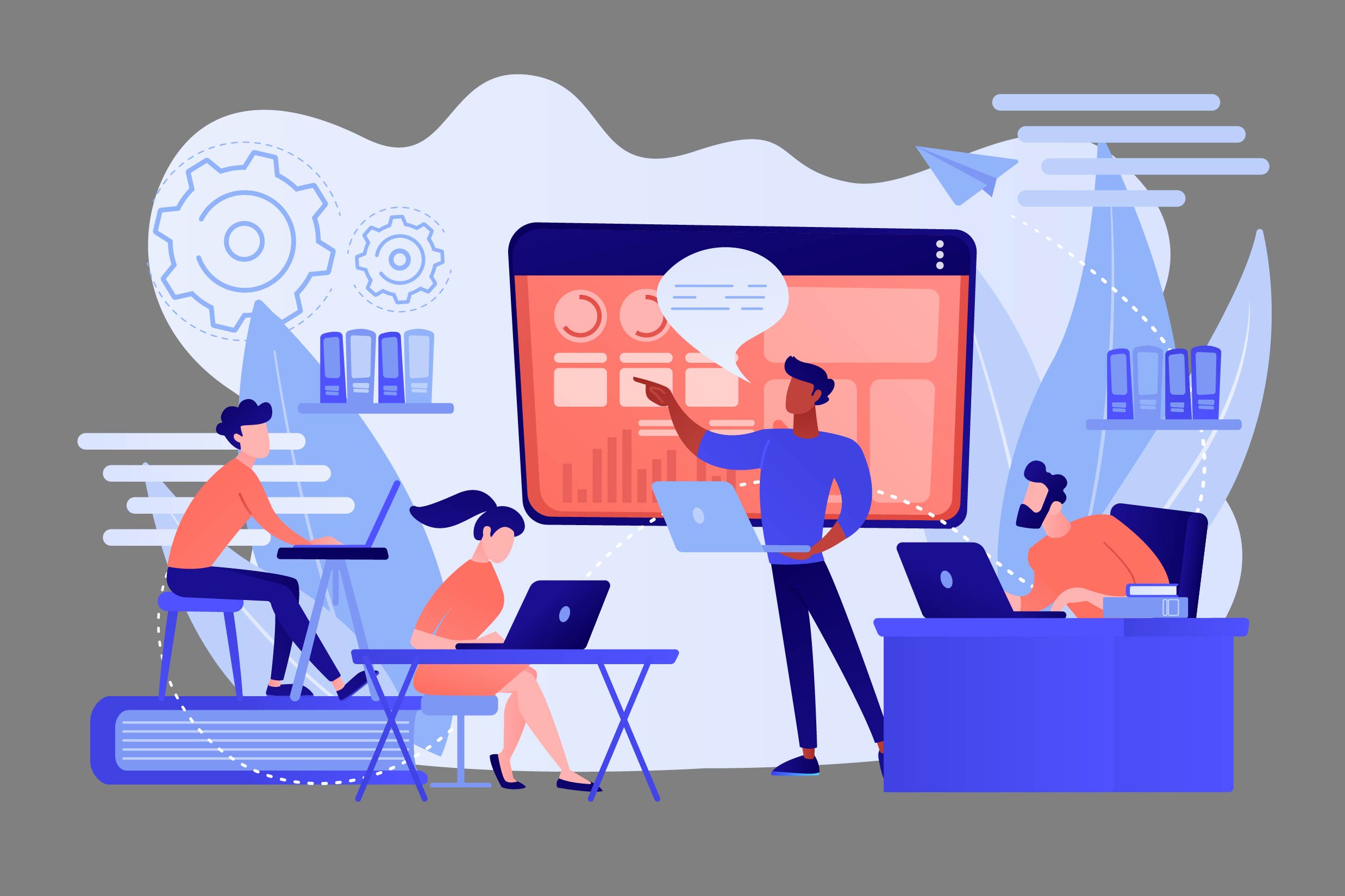 POLÍTICA DE EMPLEO: Aprendizaje autoguiado sobre el Convenio nº 122 de la OIT | ITCILO